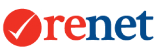 ReNet